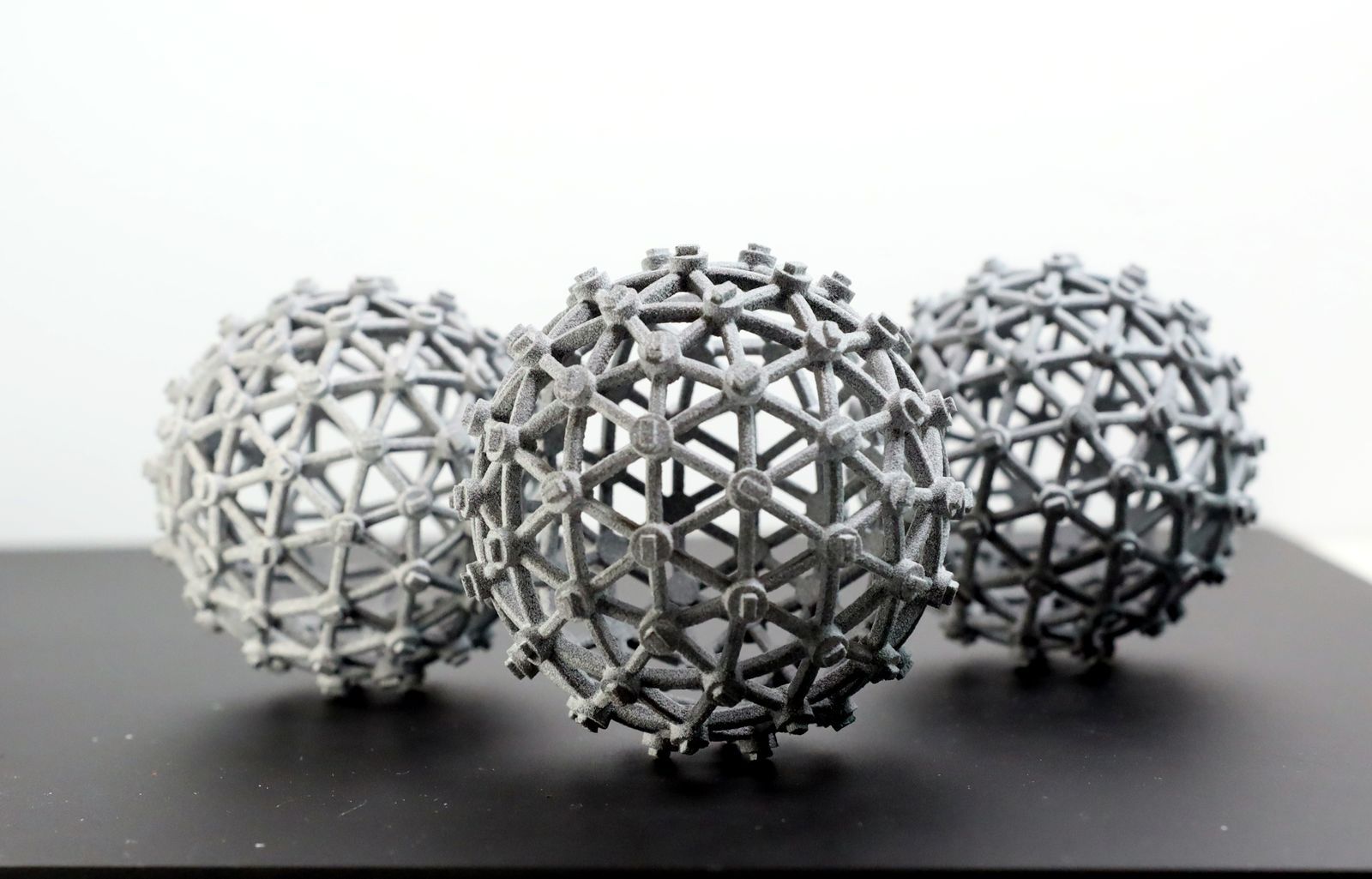 On Demand 3d Printing Services Fast Turnaround Expert Support Makelab